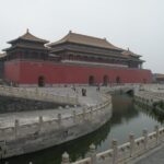 Full-Day Beijing Forbidden City, Temple of Heaven and Summer Palace Tour - What’s Special About This Tour?