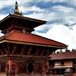 Full Day Bhaktapur and Patan Heritage City Tour in Kathmandu - A Detailed Look at the Experience