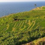 Full-Day Bicycle Tour on the Noto Peninsula - Detailed Look at the Itinerary and Experience