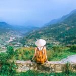 Full day - Biking tour in Sapa - The Sum Up