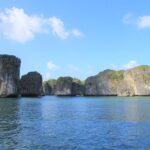 Full day boat trip with Cat Ba Captain Jack to Lan Ha Bay and Ha Long Bay - What Makes This Experience Stand Out