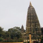 Full-Day Bodh Gaya Private Tour from Patna - Price and Value
