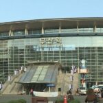 Full- day Busan private tour - Practicalities and Final Thoughts