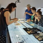 Full-Day Cambodian Gemology Workshop from Siem Reap - Value for Money