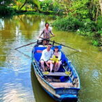 Full Day Can Tho City Tour - What to Expect and Practical Tips