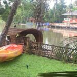 Full Day Canoe Cruise with Village Life and Local Food - The Sum Up