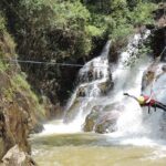 Full-Day Canyoning Tour with Datanla Falls Rappelling - Final Thoughts