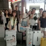 Full Day Car Charter - Transportation and Practical Details