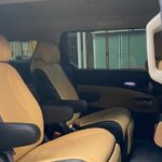 Full Day Car Hire with Private English Speaking Driver in Danang - Coverage and Additional Information