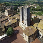 Full-Day Car Tour Siena San Gimignano and Chianti from Florence - What’s Included and What’s Not