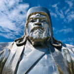 Full Day Chinggis Khaan Statue & Terelj NP Tour +Horseride, Eagle - Analyzing the Value and Experience