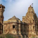 Full Day Chittorgarh Tour From Udaipur - What Visitors Say
