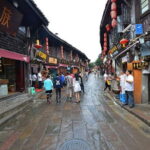 Full Day Chongqing Highlights Private Tour - A Detailed Look at the Itinerary