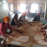 Full day city tour of Amritsar - Practical Details and What They Mean for You