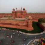 Full Day City Tour of Delhi By Air-Condition Vehicle Includes, WiFi on Board - Final Thoughts on the Experience