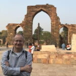 Full day city tour of Delhi with Guide and Private Car - How the Tour Works