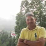 Full Day City Tour of Khaujuraho - Exploring Khajuraho’s Temples: An Artistic Marvel