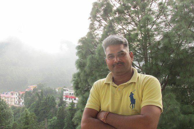 Full Day City Tour of Khaujuraho - Exploring Khajuraho’s Temples: An Artistic Marvel