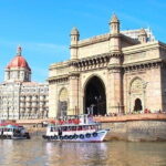 Full-Day City Tour of Mumbai visit Elephanta & Dharavi Slum - Practical Tips and Insights