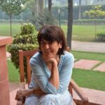 Full Day City Tour of New Delhi with Lunch - Who Will Love This Tour?