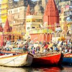 Full Day City Tour of Varanasi with Boat Ride and Evening Aarti Ceremony - Final Thoughts