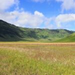 Full Day Comfort Private Bromo Tour - Practical Considerations for Travelers