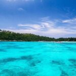 Full Day Coral Island Tour With Banana Boat By Speedboat From Phuket - Real-World Insights from Travelers