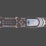 Full Day Cruise Day Tour From Hanoi By Expressway Dcar - Itinerary Breakdown and Highlights