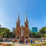 Full-day Cu Chi Tunnels & Ho Chi Minh City Highlights - What This Tour Means for You
