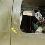 Full-day Cu Chi Tunnels & Ho Chi Minh City Highlights - Who This Tour Is Best For