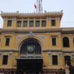 Full-Day Cu Chi Tunnels with Ho Chi Minh City Tour - A Deep Dive into the Experience