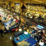 Full-Day Culinary Tour of Seoul Including Noryangjin Fish Market and Korean BBQ Dinner - Why This Tour Works Well