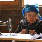 Full Day Cultural Tour in Sapa Terraces - The Experience You’ll Receive