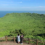 Full-day Customizable Private Jeju Island Tour - FAQ (Frequently Asked Questions)