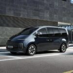 Full-day Customizable Private Seoul Highlight Tour - Why Travelers Love This Tour