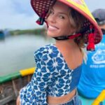 Full day Da Nang & Hoi An Tour Tour - Practical Details & Value Analysis