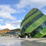 Full day Dalat city tour - What Travelers Say