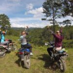 Full Day Dalat Dirt Bike Ride to the Elephant Waterfall - Summing it Up: Who Will Love This?