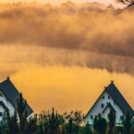 Full day Dalat highlights tour - Final Thoughts