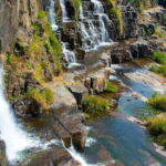 Full day Dalat Pongour waterfalls tour - Transportation and Comfort