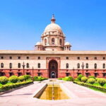 Full Day Delhi Historic Sightseeing Tour - Who Would Love This Tour?