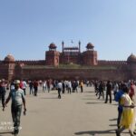 Full Day Delhi sightseeing Private Tour by Car - Who Will Love This Tour?