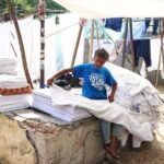 Full Day Delhi Sightseeing Tour by Public Transport - Final Thoughts: Is This Tour Right for You?