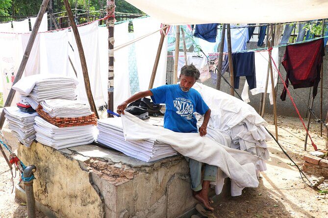 Full Day Delhi Sightseeing Tour by Public Transport - Final Thoughts: Is This Tour Right for You?