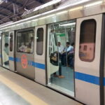 Full Day Delhi Tour By Delhi Metro Train - What Travelers Say and Why It Matters