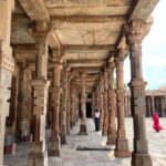 Full-Day Delhi Tour with Local Expert Guide - What to Expect on Your Delhi Day Trip