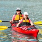 Full-Day Discover Northern Phu Quoc Island - Who Will Love This Tour?