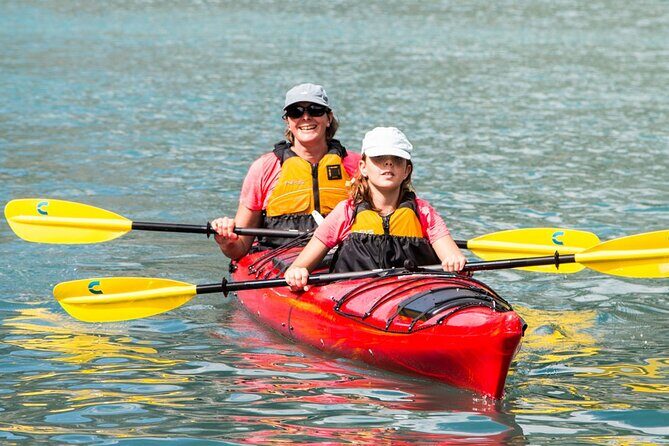 Full-Day Discover Northern Phu Quoc Island - Who Will Love This Tour?