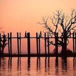 Full day discovering Amapura - Mandalay - Who Should Consider This Tour?