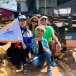 Full-Day Discovering the new tourist attraction in Dalat 2025 - Why This Tour Is a Smart Choice